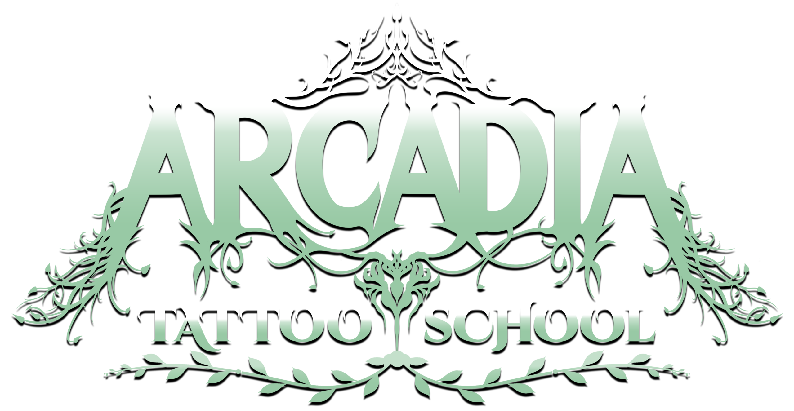 Curriculum - Arcadia Tattoo School